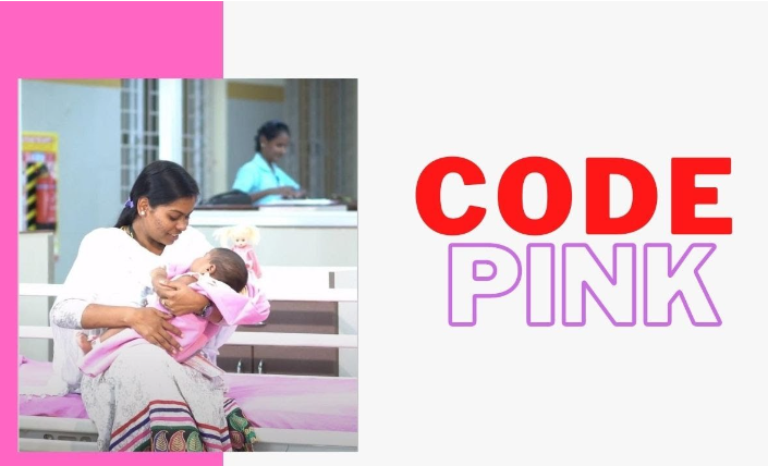 Odoo Courses Homepage | EHA Clinics